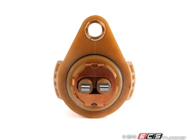 Genuine Volkswagen Audi - 095919823F - Reverse Switch - 7 pin (095 919 ...
