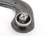 Genuine Volkswagen Audi - 5Q0505223D - Rear Trailing Arm - Left (5Q0 ...