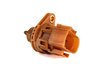 Genuine Volkswagen Audi - 095919823F - Reverse Switch - 7 pin (095 919 ...