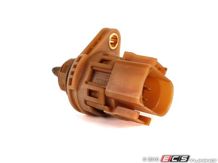 Genuine Volkswagen Audi - 095919823F - Reverse Switch - 7 pin (095 919 ...