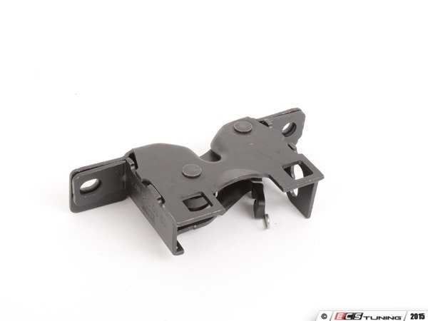 Genuine Mercedes Benz - 2308800060 - ENGINE HOOD