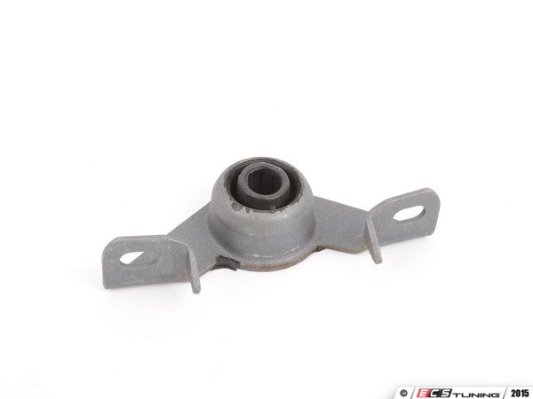 Genuine BMW - 25111221581 - Shifter Arm Bushing - (NO LONGER AVAILABLE ...