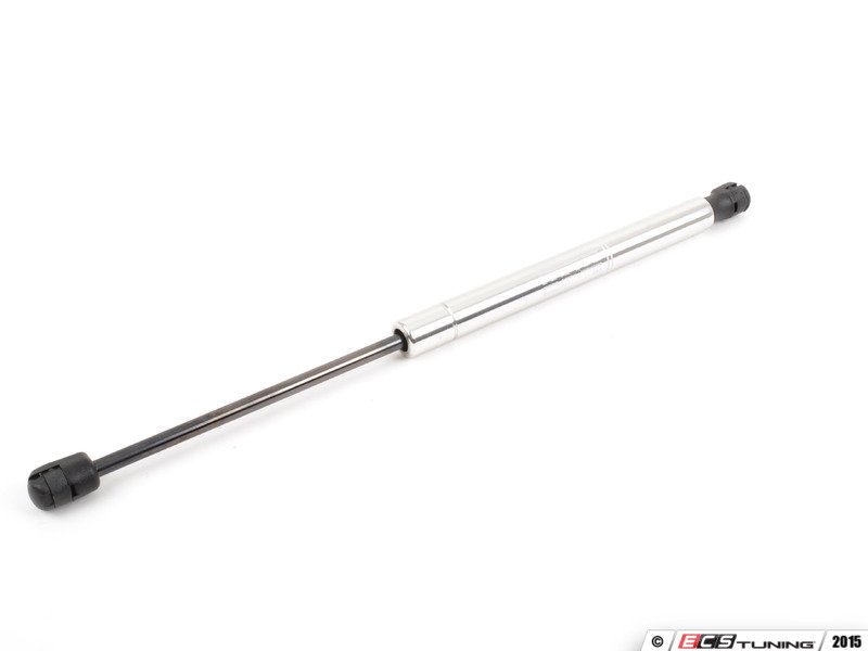 Genuine Volkswagen Audi - 4E0827552C - GASFILSTRU (4E0 827 552 C)