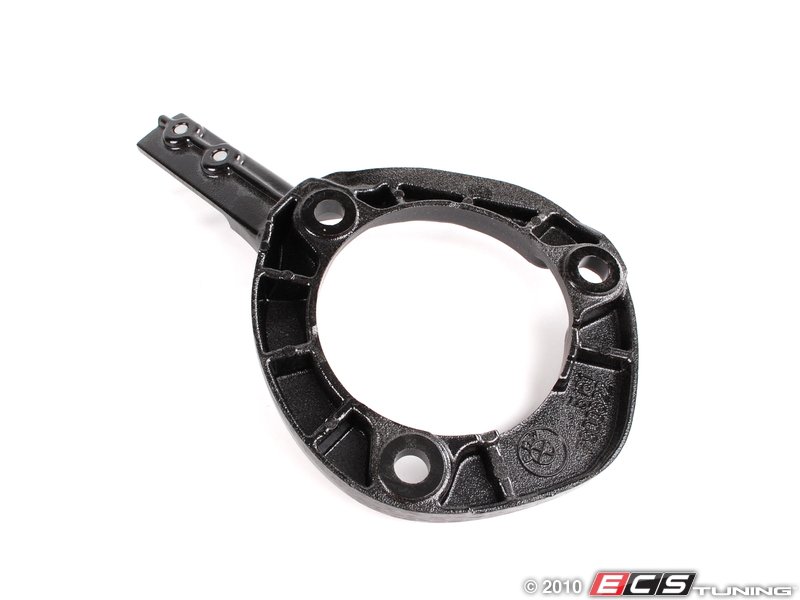 Genuine BMW - 51618055092 - Strut Tower Mounting Ring - Right (51-61-8 ...