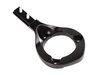 Genuine BMW - 51618055091 - Strut Tower Mounting Ring - Left (51-61-8 ...