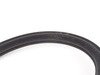 Genuine BMW - 51728175083 - Rear door seal - left (51-72-8-175-083)