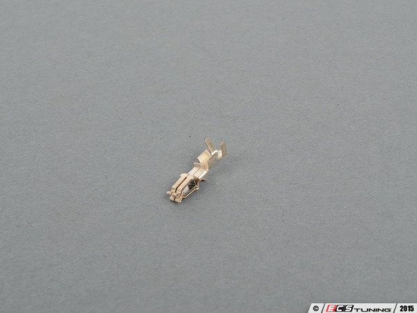 Genuine Porsche - 99965245622 - ELEC.CONNECTOR PIN