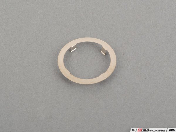 Genuine BMW - 11417563246 - WASHER (11-41-7-563-246)