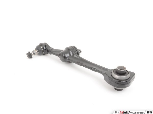 Karlyn - 2213308107 - Left Front Lower Control Arm