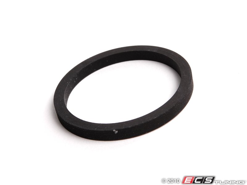 Genuine Volkswagen Audi - 3D0698471 - Front Caliper Rebuild Kit ...