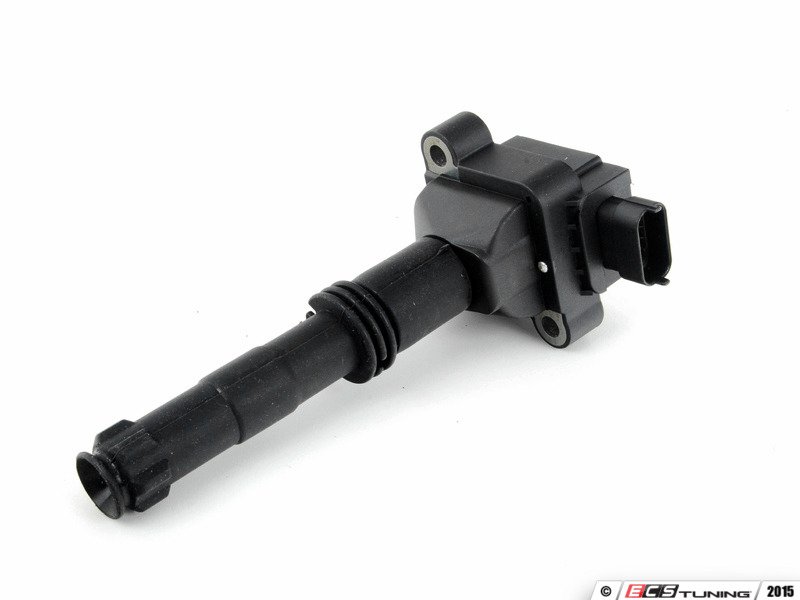 ECS News - Porsche 986 Ignition Service Kits