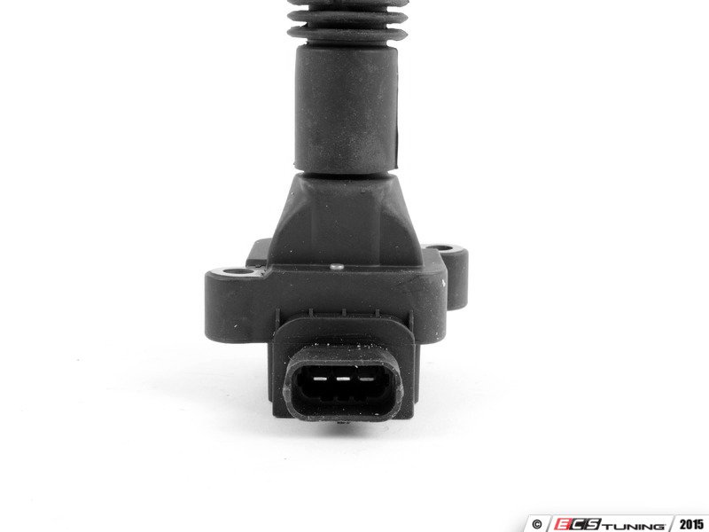 ECS News - Porsche 986 Boxster Ignition Service Kits