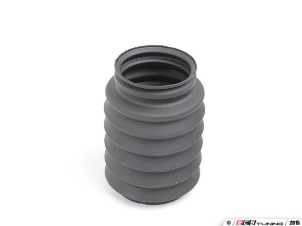 Genuine BMW - 31302290314 - Front Bump Stop - Priced Each (31-30-2-290-314)