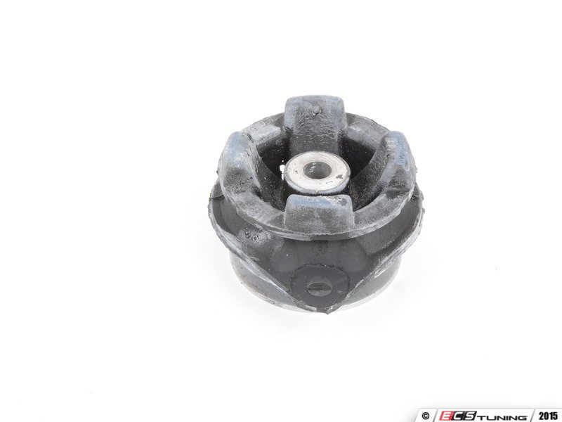 Genuine Volkswagen Audi - 8A0399151D - Front Subframe Mount - Rear ...