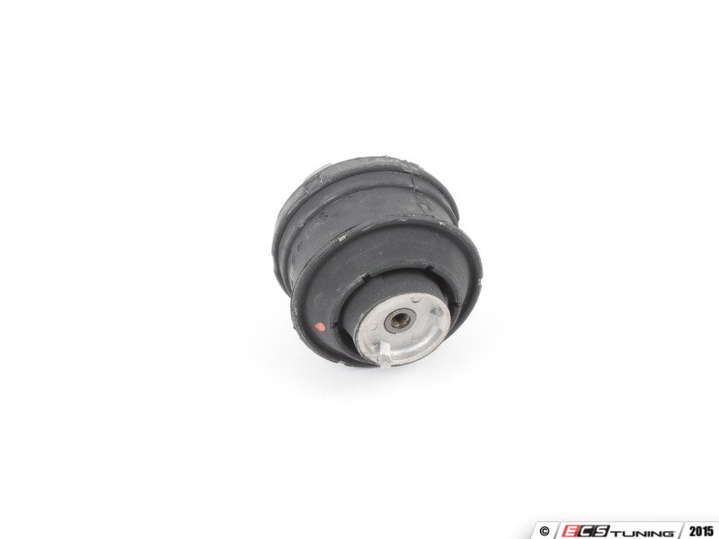 Corteco - 2202400617 - Engine Mount - Priced Each