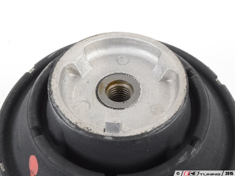 Corteco - 2202400617 - Engine Mount - Priced Each