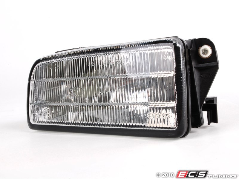Genuine BMW - 63178357389 - E36 Fog Light Assembly - Left - (NO LONGER ...