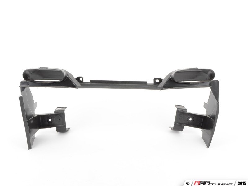 Genuine Mercedes Benz - 1715050130 - AIR BAFFLE