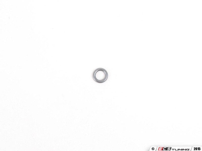 Genuine Volkswagen Audi - 059145117B - SEAL (059 145 117 B)