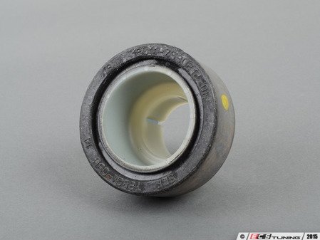 Genuine BMW - 25117530212 - VIBRATION ABSORBER (25-11-7-530-212)