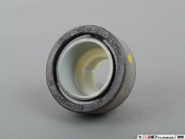 Genuine BMW - 25117530212 - VIBRATION ABSORBER (25-11-7-530-212)