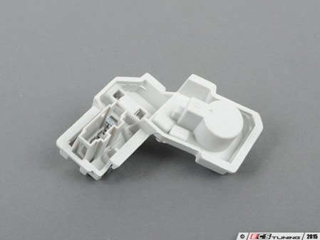 Genuine Volkswagen Audi - 8P4945258A - Bulb Carrier - Right Inner (8P4 ...