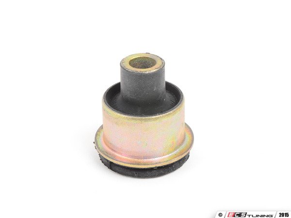 Genuine Volkswagen Audi - 8A0505185A - Rear Upper Control Arm Bushing ...
