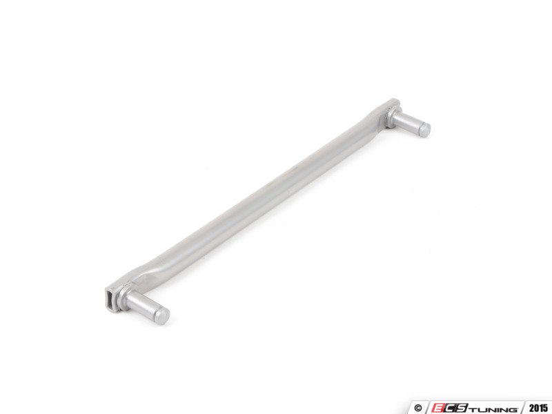 Genuine BMW - 25117527933 - SHAFT (25-11-7-527-933)