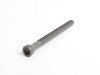 Genuine Volkswagen Audi - WHT002131A - Cylinder Head Bolt - Priced Each ...