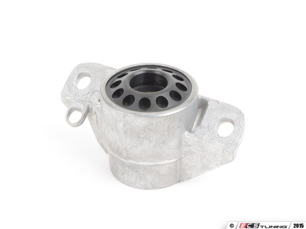 Meyle - 8K0513353E - Rear Upper Shock Mount - Priced Each