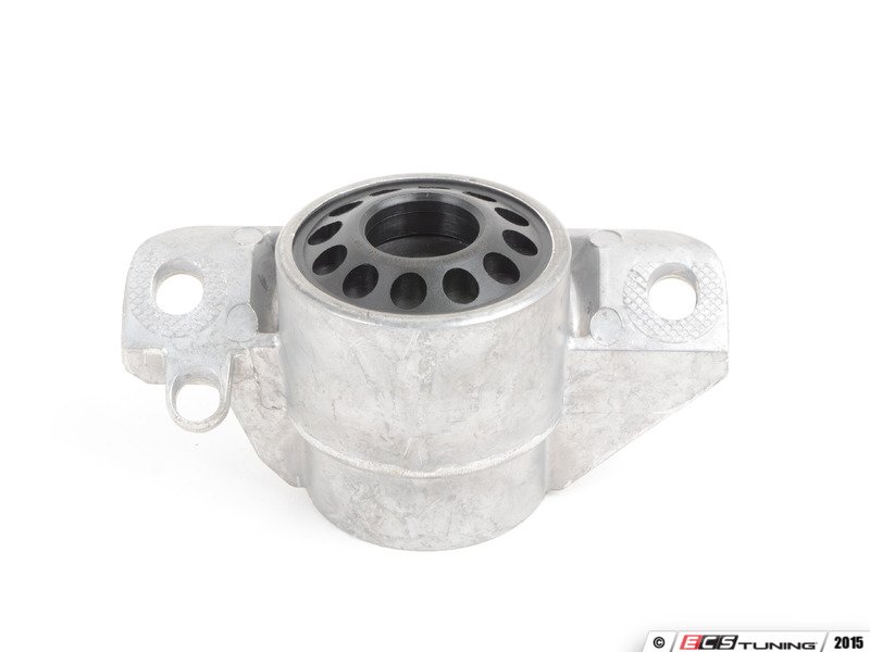 Meyle - 8K0513353E - Rear Upper Shock Mount - Priced Each