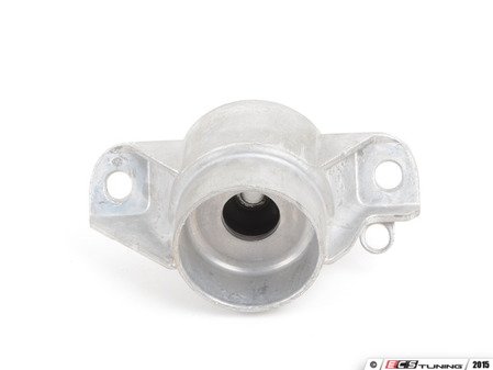 Meyle - 8K0513353E - Rear Upper Shock Mount - Priced Each