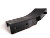 Genuine BMW - 51718222168 - Rear Door Sill Deflector - Right (51-71-8 ...