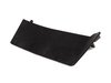 Genuine BMW - 51718222168 - Rear Door Sill Deflector - Right (51-71-8 ...