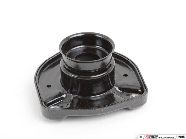 Lemforder - 2043201273 - Front Upper Strut Mount - Priced Each