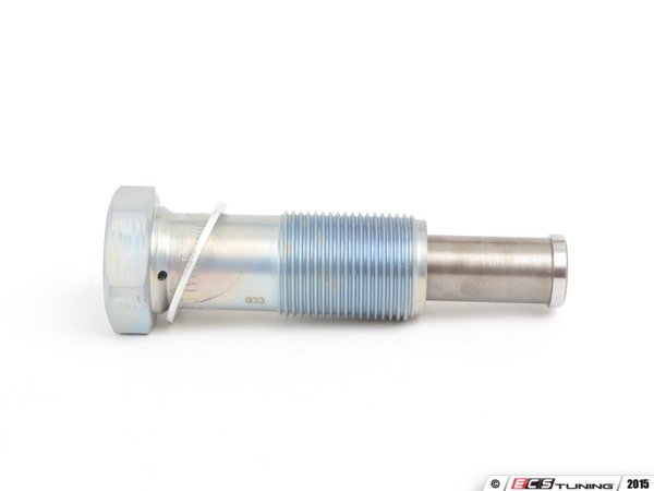 Genuine MINI - 11317607551 - Timing Chain Tensioner - Newest (11-31-7 ...