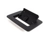 Genuine BMW - 51477152356 - Trunk Floor Handle (51-47-7-152-356)