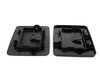 Genuine BMW - 51477152356 - Trunk Floor Handle (51-47-7-152-356)
