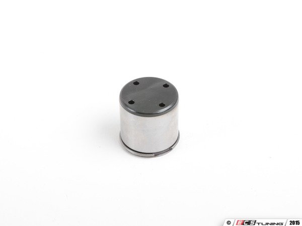 Genuine Volkswagen Audi - 06D109309CKT2 - Cam Follower Replacement Kit ...