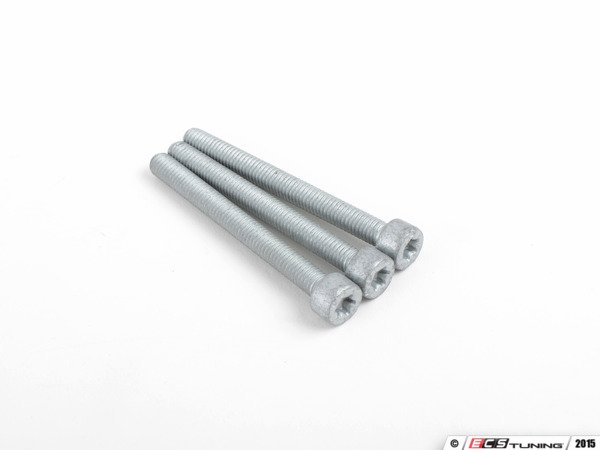 Genuine Volkswagen Audi - 06D109309CKT2 - Cam Follower Replacement Kit ...