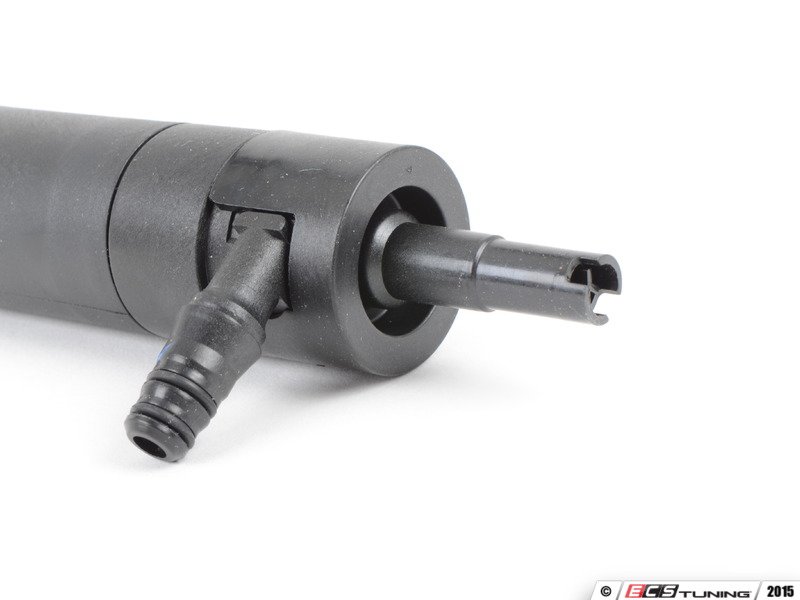 Genuine MINI - 67128377428 - High Pressure Pump (67-12-8-377-428)