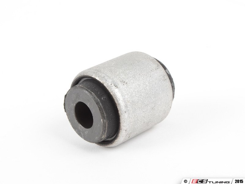 Genuine Volkswagen Audi - 8E0501541S - Rear Upper Control Arm Bushing ...
