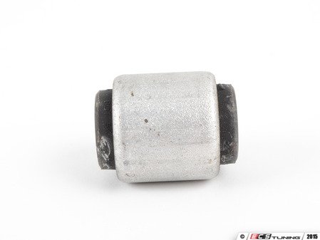 Genuine Volkswagen Audi - 8E0501541S - Rear Upper Control Arm Bushing ...