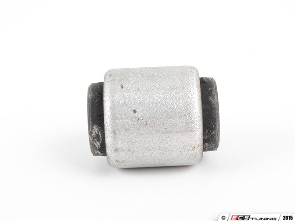 Genuine Volkswagen Audi - 8E0501541S - Rear Upper Control Arm Bushing ...