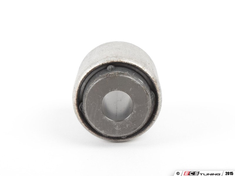 Genuine Volkswagen Audi - 8E0501541S - Rear Upper Control Arm Bushing ...