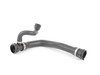 Genuine BMW - 17127540665 - Upper Radiator Hose (17-12-7-540-665)