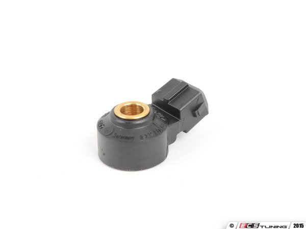 Genuine Mercedes Benz - 004153902864 - KNOCK SENSOR
