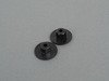 Genuine BMW - 51122293990 - Rear Bumper Hardware Set (51-12-2-293-990)
