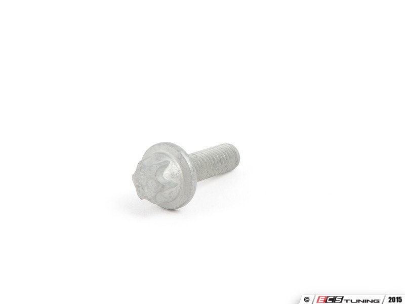 Genuine Mercedes Benz - 910143006002 - Bolt - Priced Each