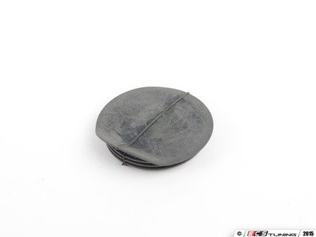 Genuine Volkswagen Audi - 7L0820992A - Lock Carrier Plug (7L0 820 992 A)